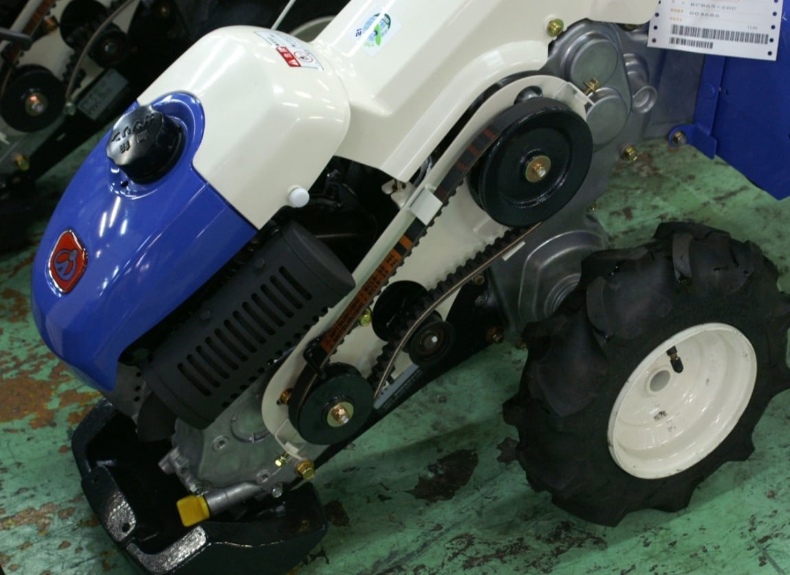 MBL (USA) | Products